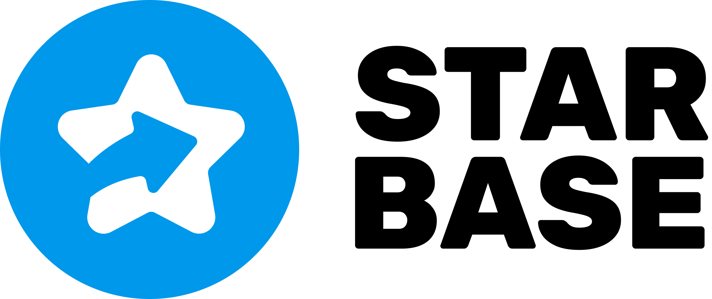 STARBASE